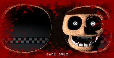 Game Jolt - Share your creations