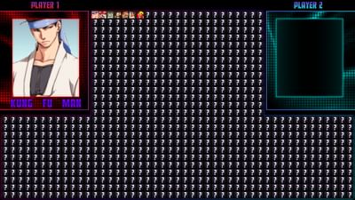 Super Smash Bros Knockout by CrossoverSmasher98 - Game Jolt