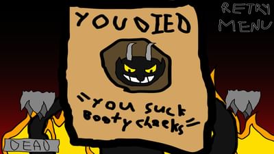 Game Jolt - Share your creations