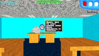 Gumball's Basics in Cartoon and Gumballs V.1.4.3 by ddanielslurp # ...