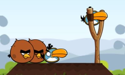 Game Jolt - Share your creations