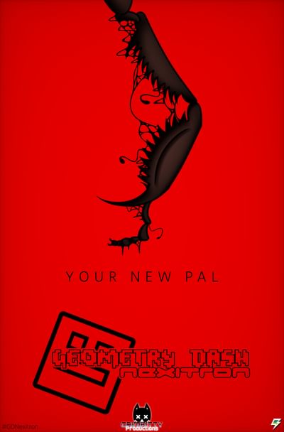 Game Jolt - Share your creations