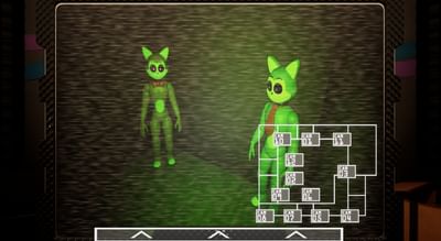 Game Jolt - Share your creations