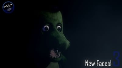 Game Jolt - Share your creations