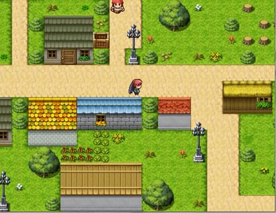 Density by JeiRobin - Game Jolt