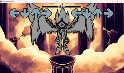 Game Jolt - Share your creations