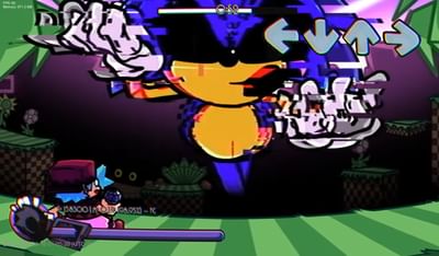 Game Jolt - Share your creations