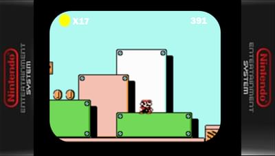 Game Jolt - Share your creations