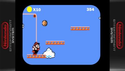 Game Jolt - Share your creations