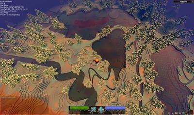 Game Jolt - Share your creations