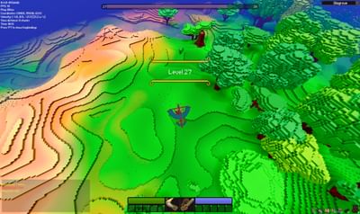 Game Jolt - Games for the love of it