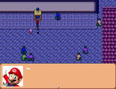 Game Jolt - Share your creations