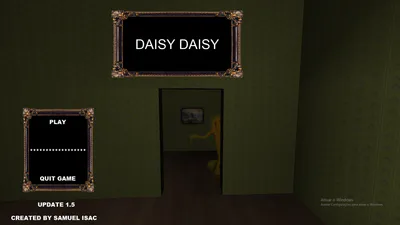 Game Jolt - Share your creations