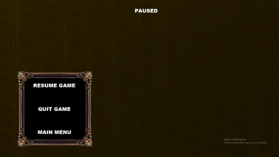 Game Jolt - Share your creations