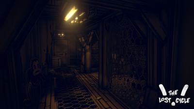 Game Jolt - Share your creations