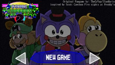 Game Jolt - Share your creations