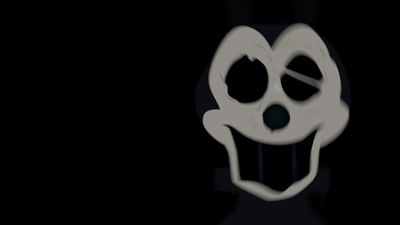 Game Jolt - Share your creations