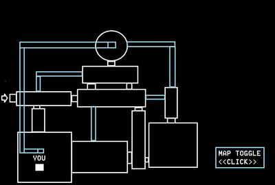 The Return To Fredbear's 3 by BFG Games - Game Jolt