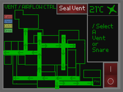 Game Jolt - Share your creations