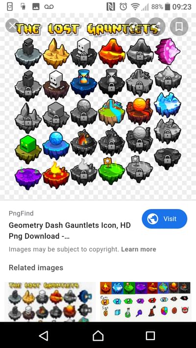 Game Jolt - Share your creations