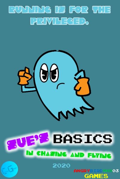 Game Jolt - Share your creations