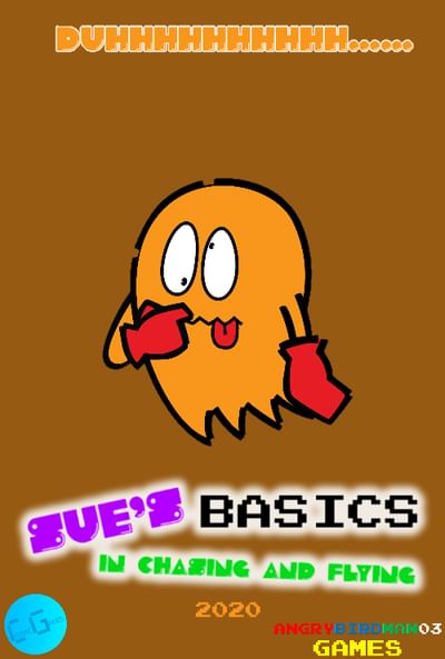 Game Jolt - Share your creations