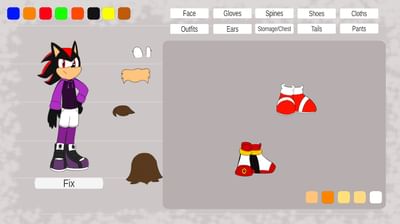Game Jolt - Share your creations