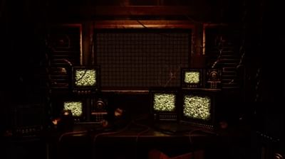 Game Jolt - Share your creations