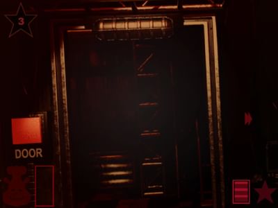 Game Jolt - Share your creations