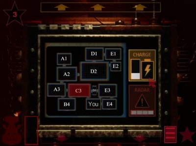 Game Jolt - Share your creations