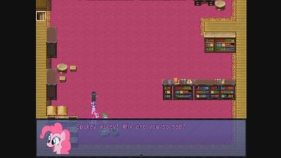 Game Jolt - Share your creations