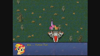 Game Jolt - Share your creations