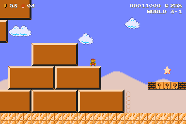 Game Jolt - Share your creations