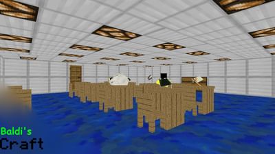 Game Jolt - Share your creations