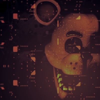 Game Jolt - Share your creations