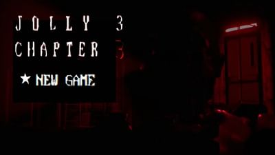 Game Jolt - Share your creations