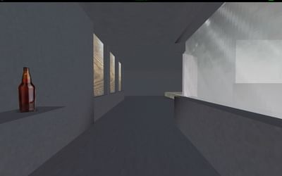 Game Jolt - Share your creations