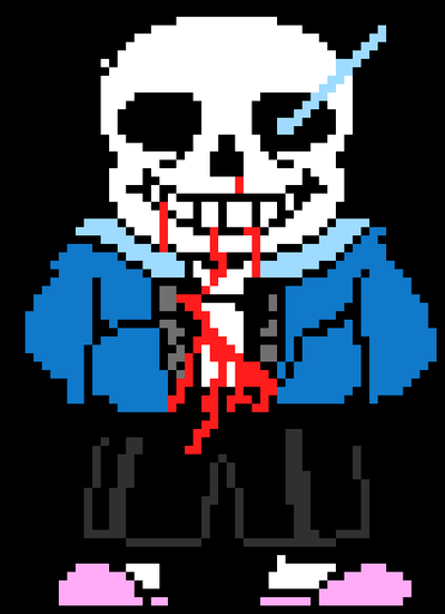 Game Jolt - Share your creations