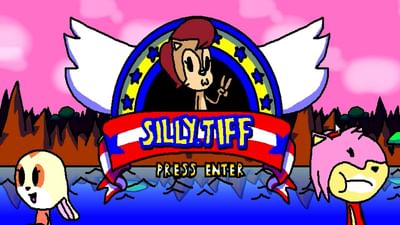 Game Jolt - Share your creations