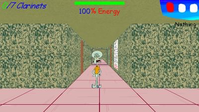 Game Jolt - Share your creations