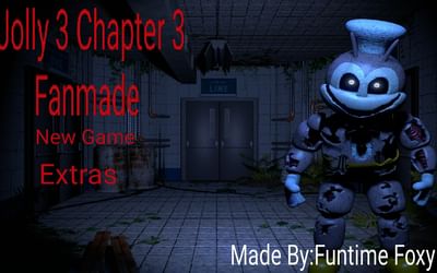 Game Jolt - Share your creations