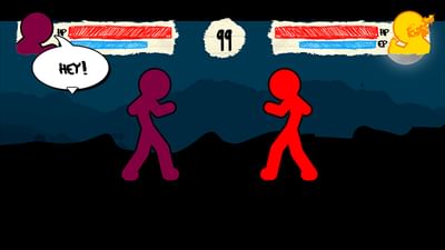 Game Jolt - Share your creations