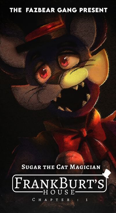 Game Jolt - Share your creations