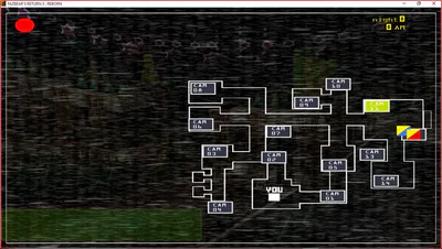 Game Jolt - Share your creations