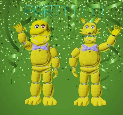 Game Jolt - Share your creations