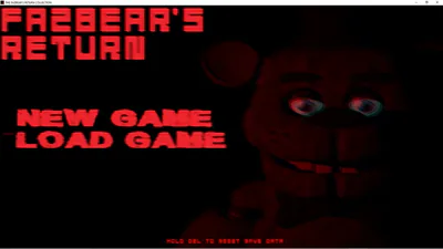 Game Jolt - Share your creations