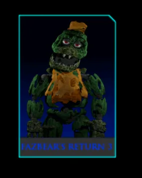 Game Jolt - Share your creations