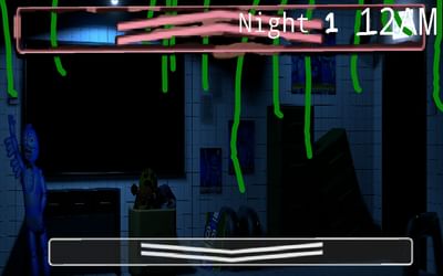 Game Jolt - Share your creations