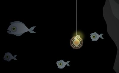 Game Jolt - Share your creations