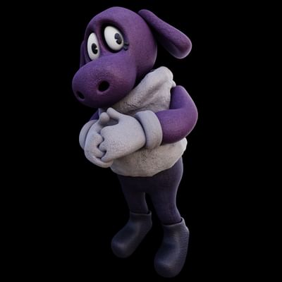 Game Jolt - Share your creations